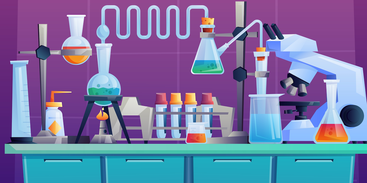 Liberty Science Center :: Sign up to participate in the STEM Showcase!