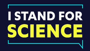 Liberty Science Center :: I Stand For Science