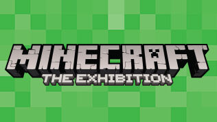 Liberty Science Center :: 1/31/22 Minecraft