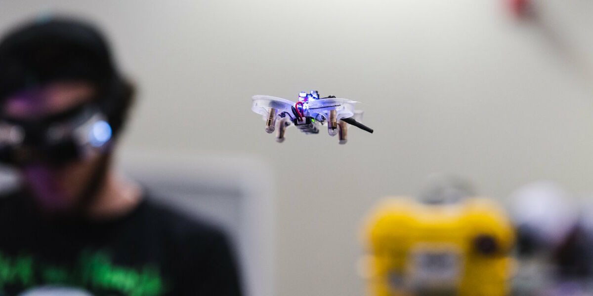 Liberty Science Center :: Demos, races, classes, and more at LSC’s Day ...