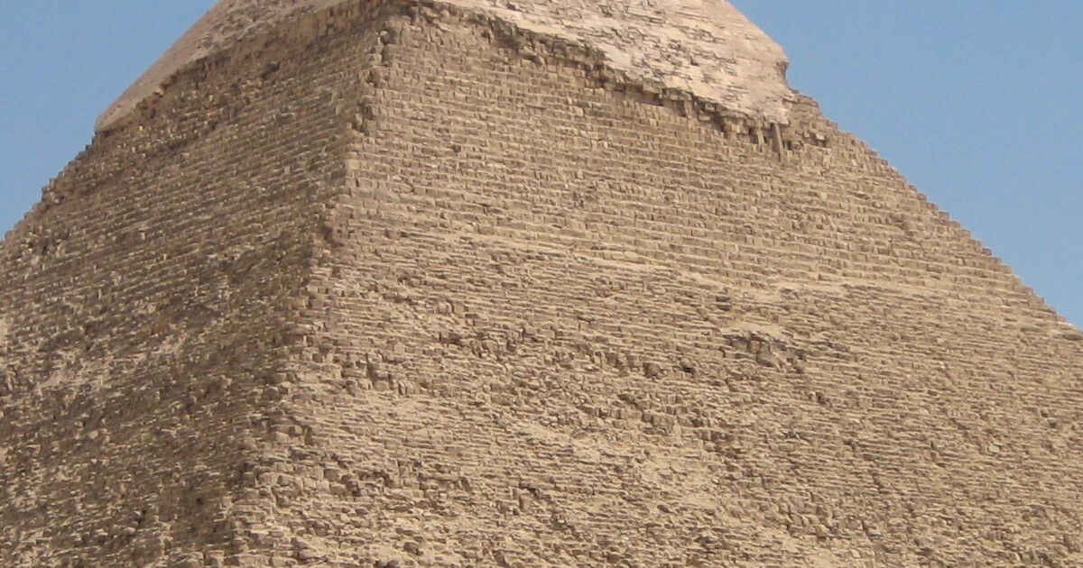 Liberty Science Center :: How 'Star Trek' paved the way for this week's ...