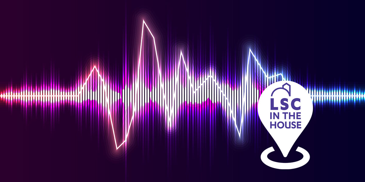 Liberty Science Center :: The Science of Sound