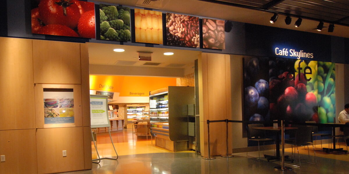 Liberty Science Center Why We Got Rid Of Plastic Straws In The liberty-science-center-why-we-got-rid-of-plastic-straws-in-the