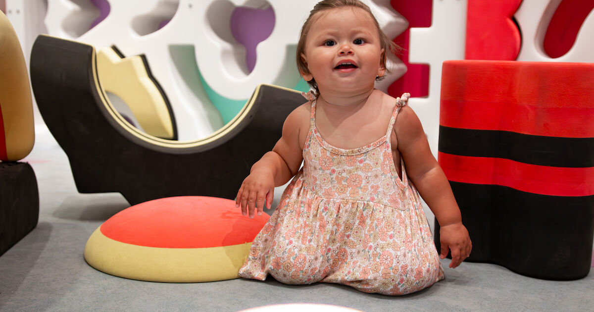 Liberty Science Center :: More Ways to Give