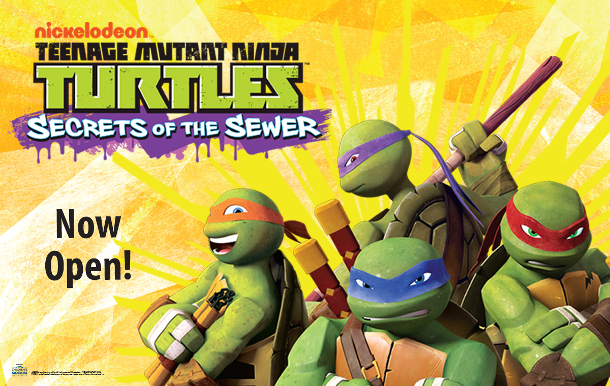 Liberty Science Center :: Liberty Science Center is the Ultimate ...