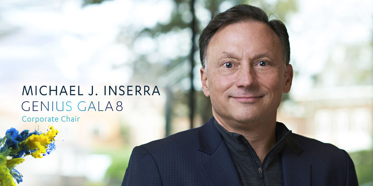 Liberty Science Center :: 'LSC is a catalyst to dreams, promise, and ...