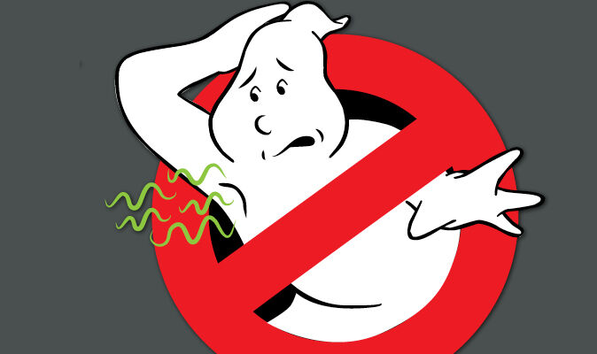 Liberty Science Center :: EXCLUSIVE: Interview with the Grossbusters