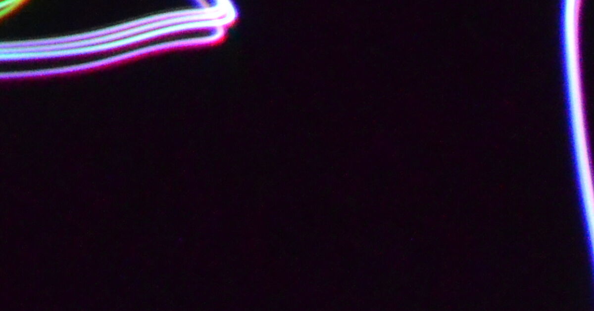 Liberty Science Center :: Spend the summer making laser shows in the ...