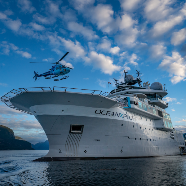 Exhibitions | Liberty Science Center