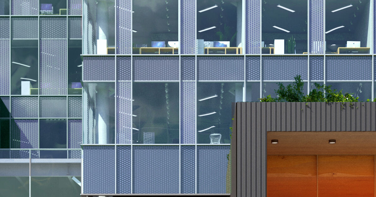 Liberty Science Center :: 1/26/23 ADP Foundation